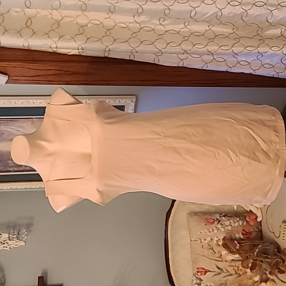 Crown-ette | Intimates & Sleepwear | Crownette Shaper Size 4 | Poshmark